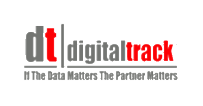 DigitalTrack